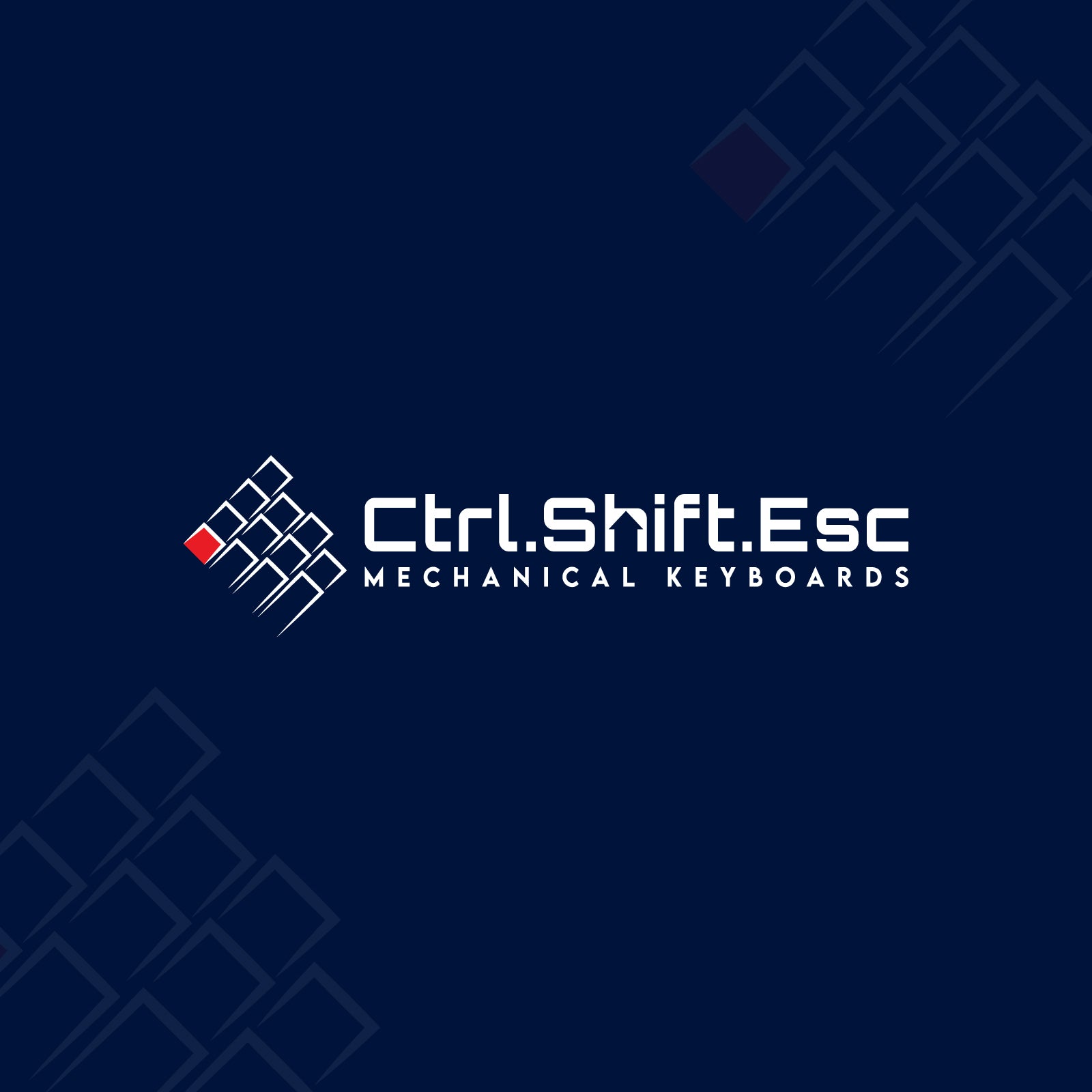 Control Shift Escape V2 0