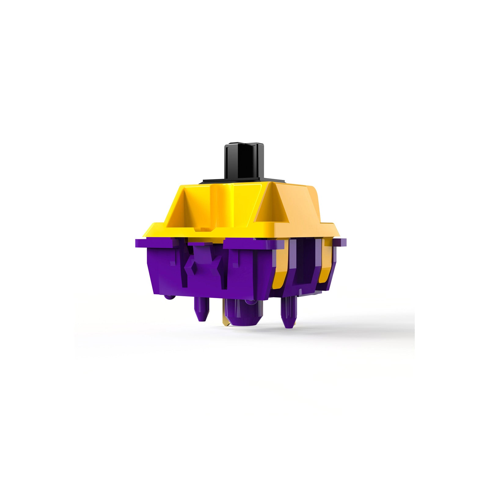 Durock Q2 2023 Stock Update – Control Shift Escape