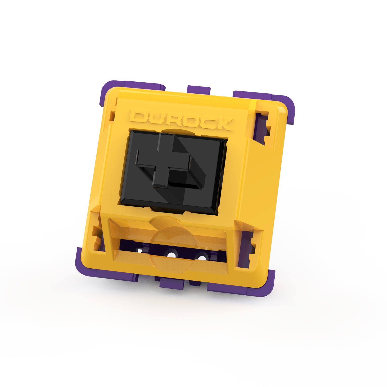 Mamba Switch – Control Shift Escape