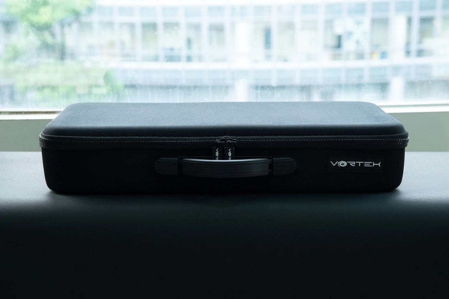 [GB] Vortex Model M Progress Updates – Control Shift Escape