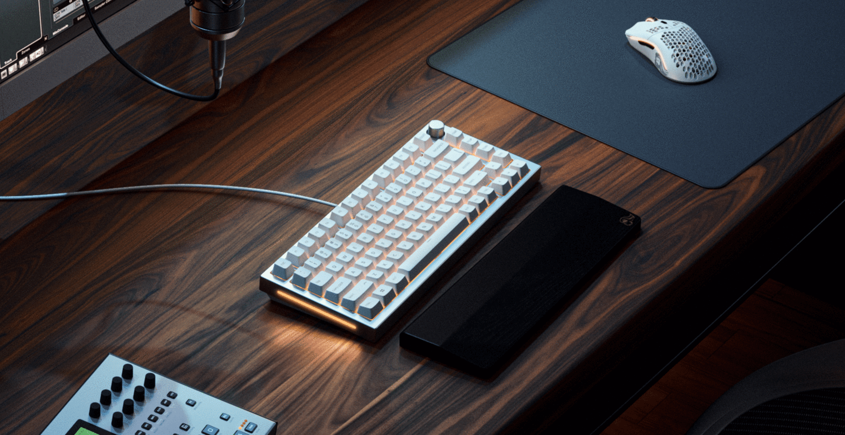 Keyboards - CSE Mechanical Keyboards – Control Shift Escape