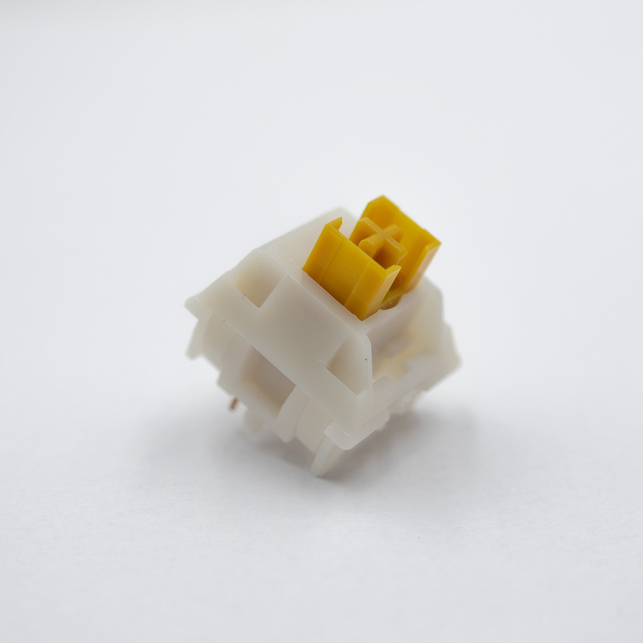 Gazzew U4Tx – Control Shift Escape