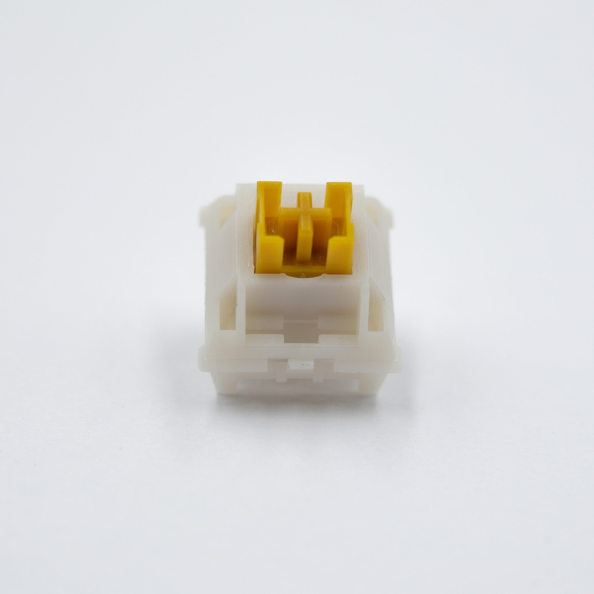 Gazzew U4Tx – Control Shift Escape