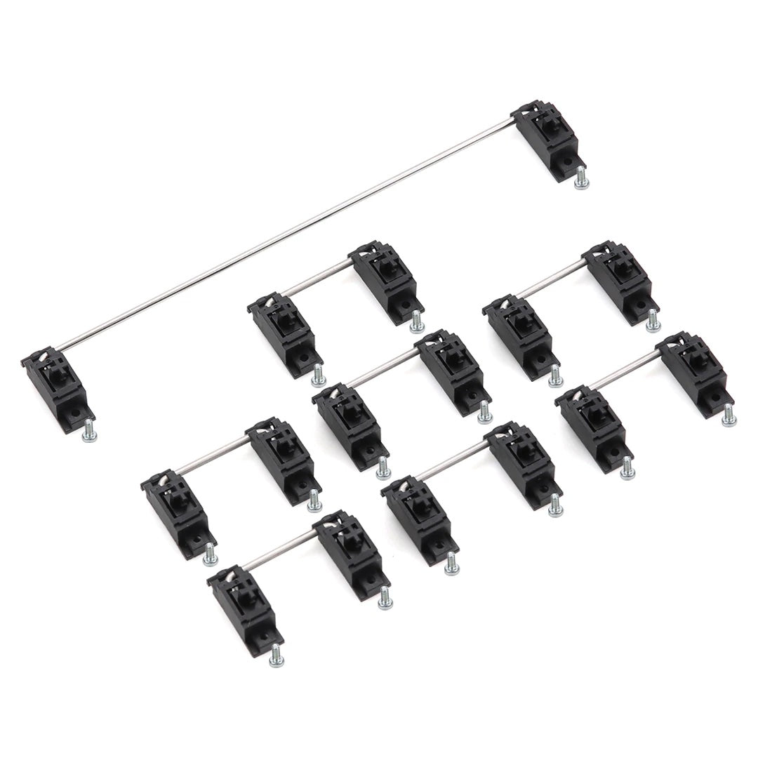 Cherry PCB Mount Screw-In Stabilizer – Control Shift Escape