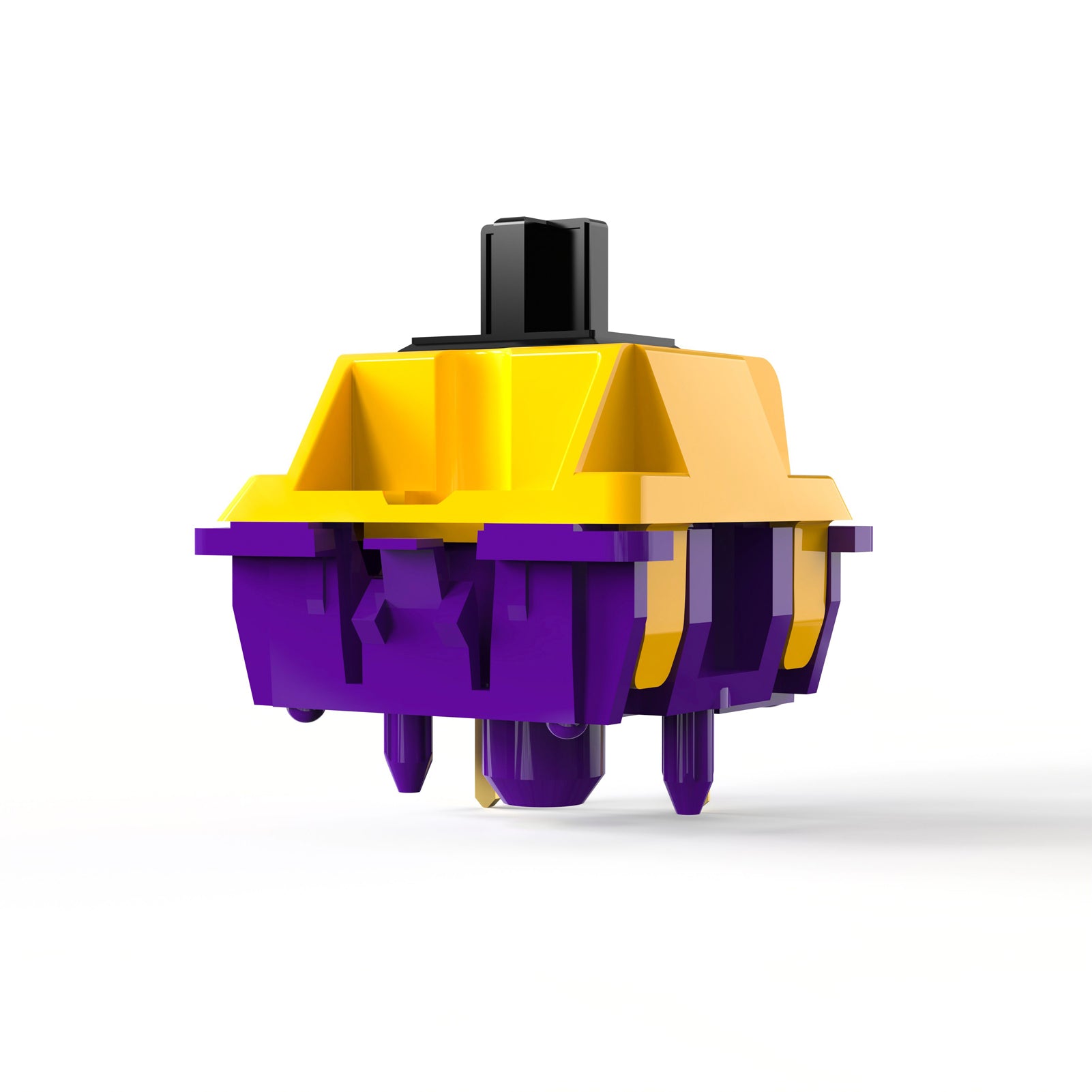 Mamba Switch – Control Shift Escape