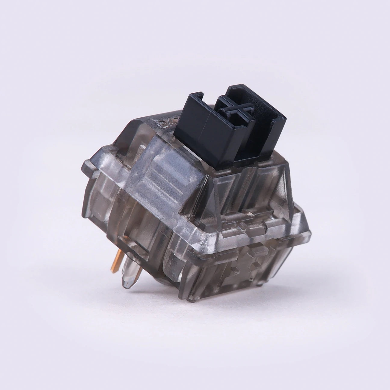 Gateron BOX Ink Switches – Control Shift Escape